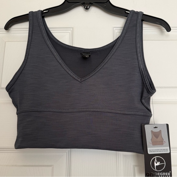 90 Degree By Reflex | Intimates & Sleepwear | 9 Degree By Reflex ...